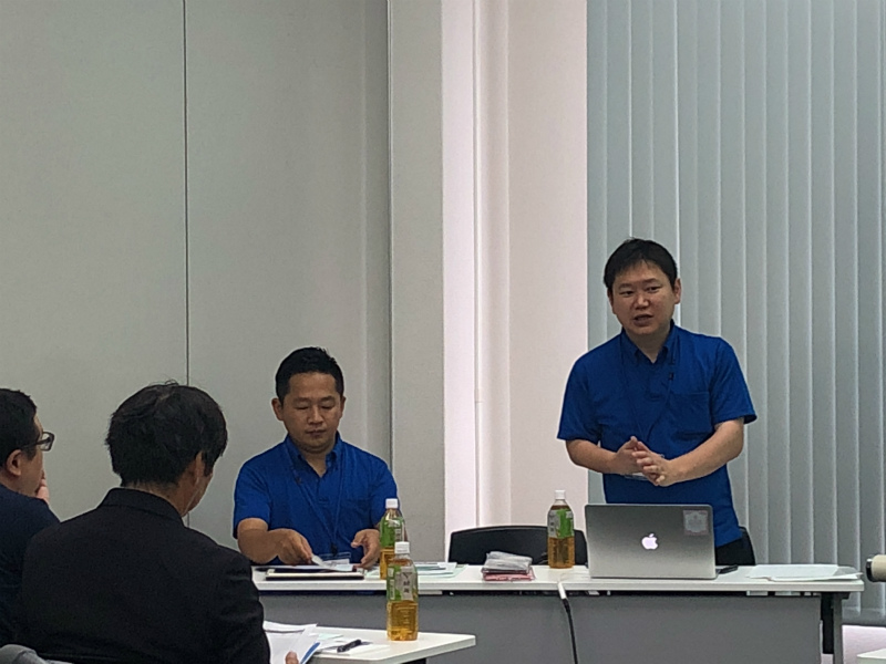 IMG_3670 – 中堂薗 孝二のブログ