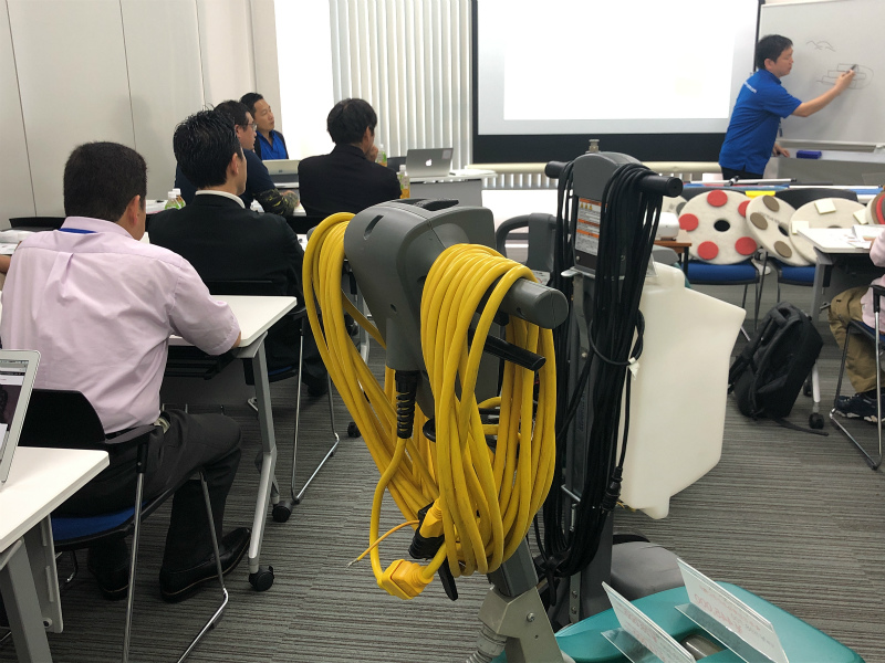 IMG_3677 – 中堂薗 孝二のブログ