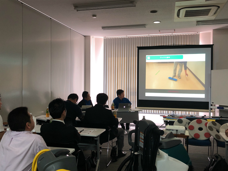 IMG_3679 – 中堂薗 孝二のブログ